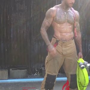 Steven Giannopoulos LPSG