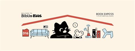 Shortcut Publishing Added A New Photo Shortcut Publishing