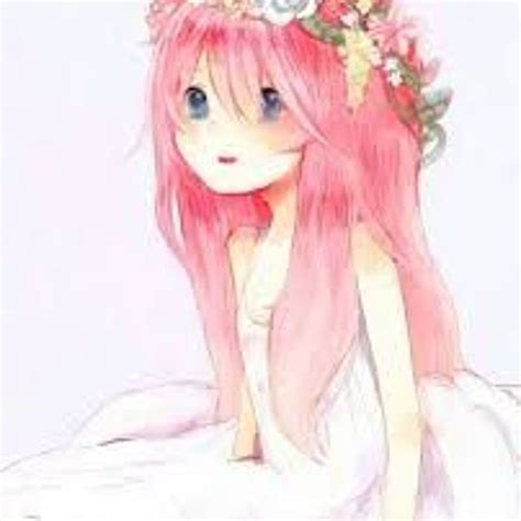 Stream Lucy Heartfilia Music Listen To Songs Albums Playlists For