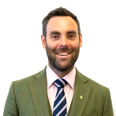 Sedbergh Senior Governors And Staff Sedbergh School