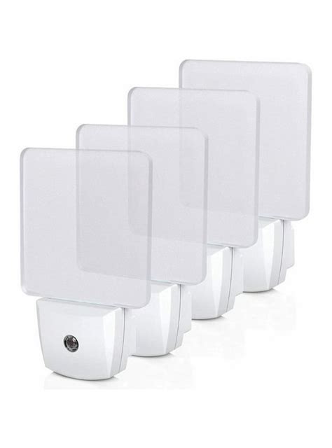 Night Lights In Lighting And Light Fixtures