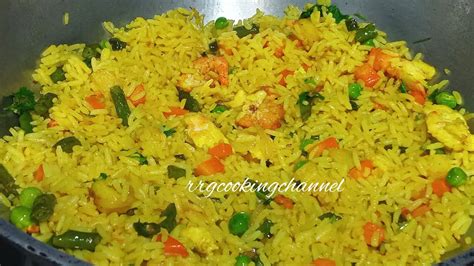 Bhat Bhaja Recipe বেচে যাওয়া ভাত দিয়ে ভাজা ভাত তৈরি করলে গরম ভাতের স্বাদ ভুলে যাবেন।lift Over