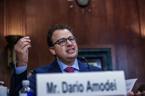 Betterdata Uses Synthetic Data To Keep Real Data Safe Techcrunch