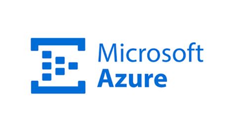 Azure Push Direct Redpoint Global