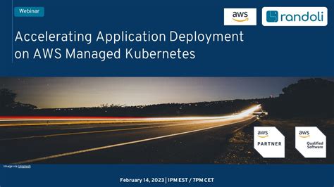 Rajith Muditha Attapattu على Linkedin Aws Eks Eks Aws Eks Kubernetes Devops