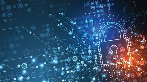 Radware Delivers Ddos Protection For A Leading Saas Provider Ai Tech Park