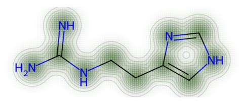 Similarity Maps With The New Drawing Code Produce Cropped And Pixelated
