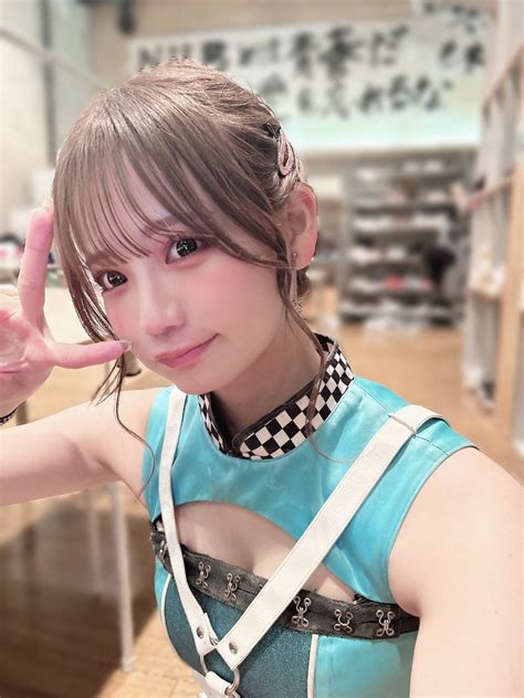 🧊 和田海佑 Nmb48 さんの人気画像 ついふぁん！