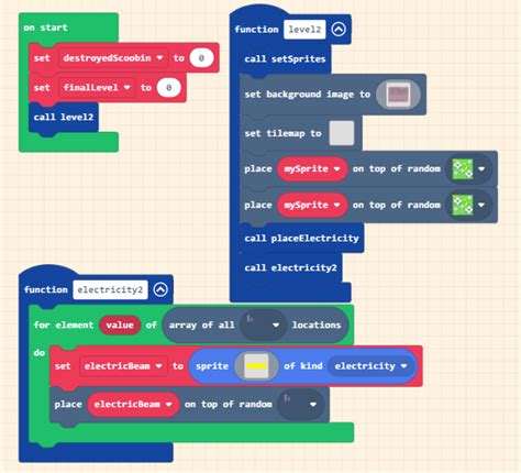Im Trying To Make A Function That Spawns Multiple Sprite Copies Help