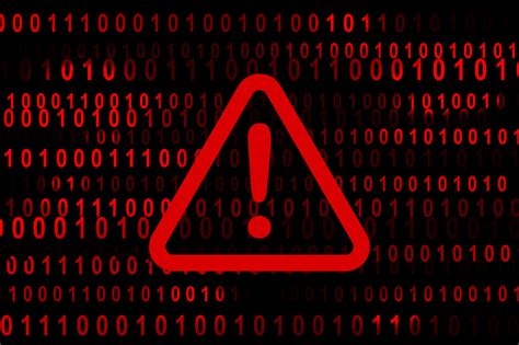 I Cybercriminali Sfruttano Una Vulnerabilità Di Apache Activemq Per