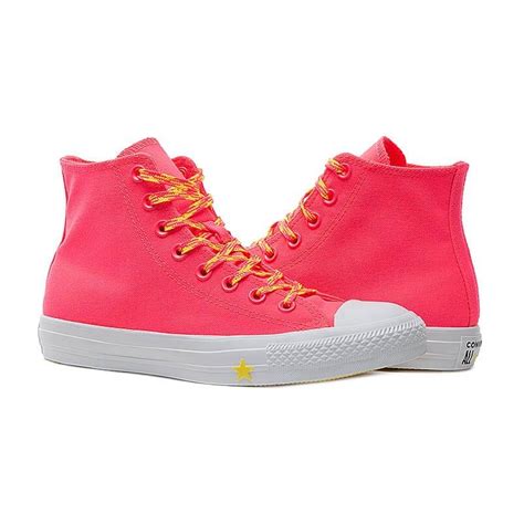 Оригинальные женские кеды Converse — цена 1000 грн в каталоге Кеды Купить женские вещи по