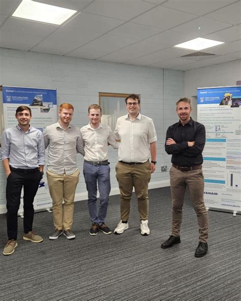 Liam Mannion Phd Posted On Linkedin