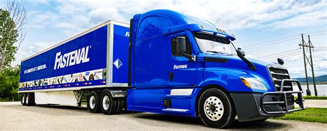 About Us Fastenal India Sourcing It And Procurement Pvt Ltd