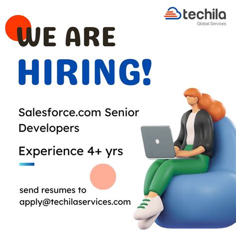 Salesforcedeveloper Seniordeveloper Techinnovation Komal Jadhav