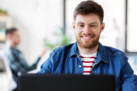 Como Resolver Erro Rejeição 296 Erro No Acesso A Lcr