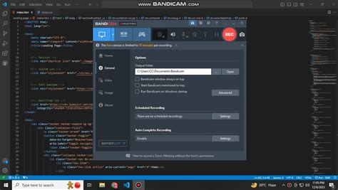 Responsivedesign Userexperience Webdevelopment Frontenddeveloper