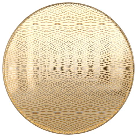 Frosted Glass Surface Pbr Texture A23d