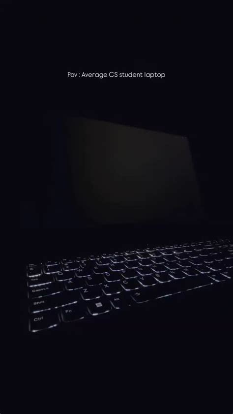 Cyberpulsex 👨🏻‍💻 Cybersecurity Hackedaccounts Hackerman