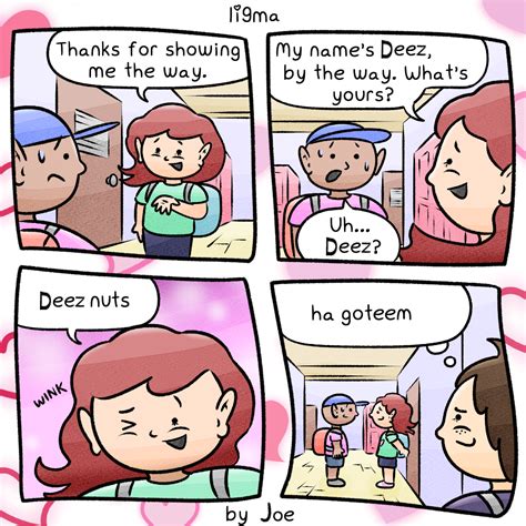 Spell Icup 😶 Rcomedynecrophilia Spell Icup 😶 Rcomedynecrophilia