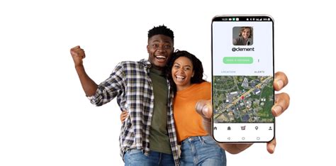 What Are The Purposes Risks And Advantages Of Device Synchronization