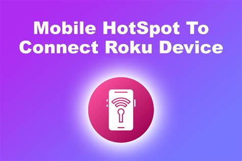 Find Your Password For Direct Roku [super Easy] Alvaro Trigos Blog