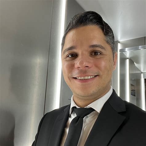 Ota Transfert O Que Saber Antes De Ir Atualizado Junho 2025