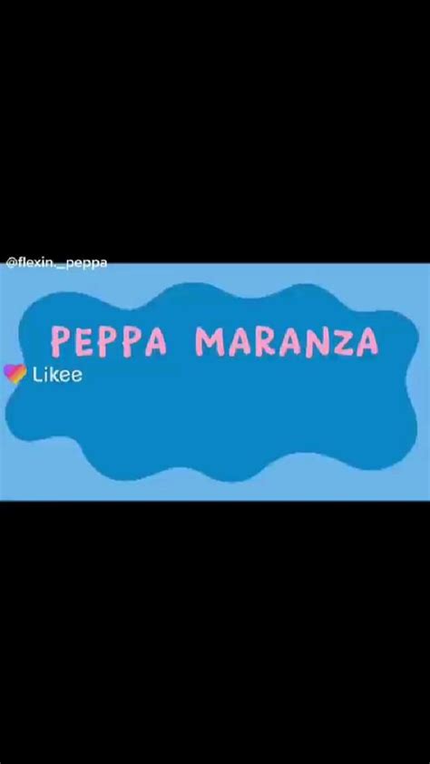 Peppa La Porca Citazioni Divertenti Sullamicizia Battute Divertenti Citazioni Divertenti