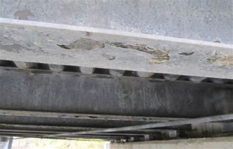 Problems With Galvanizing