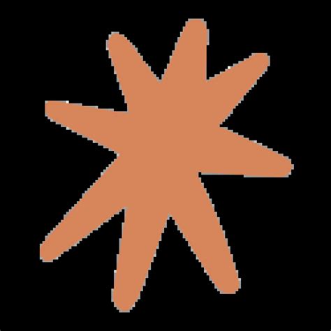 Pottery Class Ceramic Class In Kl And Malaysia