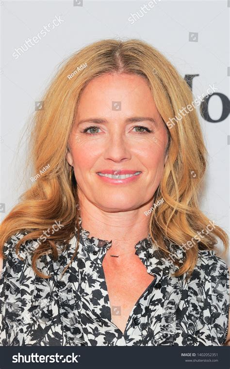 Elisabeth Shue 249 Images Photos Et Images Vectorielles De Stock