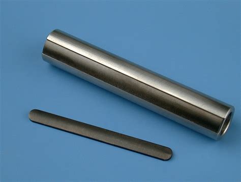 Wear Resistant Components Made From Cvd Diamond Diamond Materials