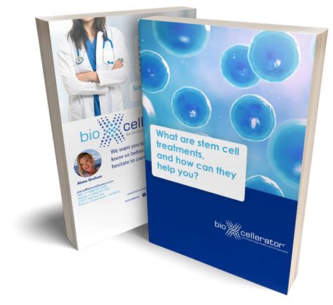 Hip Replacement Materials Best To Worst