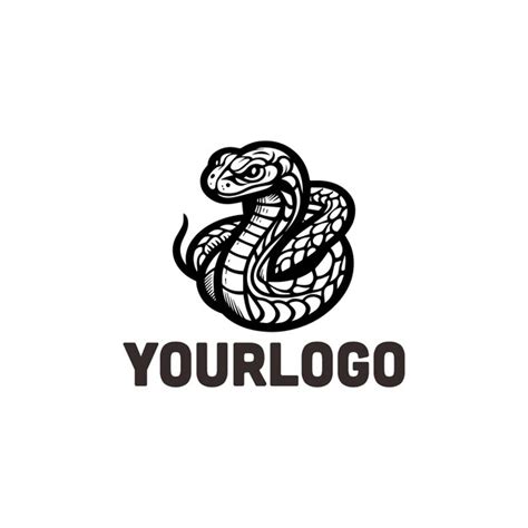 Python Logo Vecteurs Et Psd Gratuits à Télécharger Python Logo Vecteurs Et Psd Gratuits à Télécharger