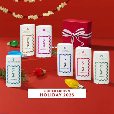 Native Fluoride Free Toothpaste Charcoal With Mint