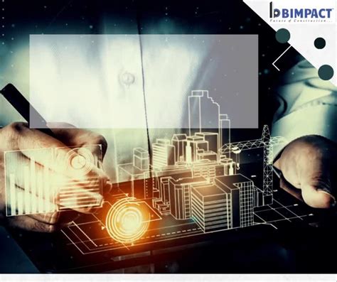 Bimpact Designs Pvt Ltd On Linkedin Bim Bimcoordination Revit Digitalconstruction Bimmodeling…