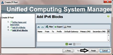John Wray S Blog CIMC Inband Access On UCS B Series