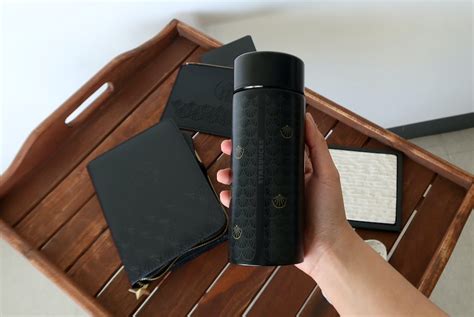 Starbucks 2022 4 Yugatech Philippines Tech News And Reviews