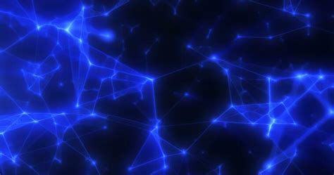 Abstract Plexus Stock Photos Images And Backgrounds For Free Download