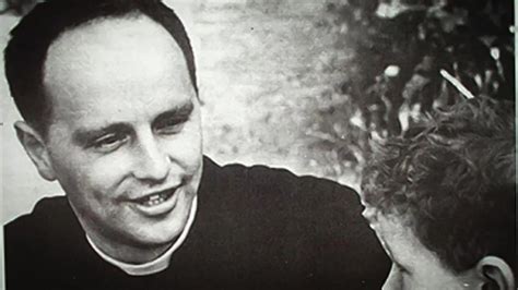 Lobbedienza Non è Una Virtù 100 Anni Dalla Nascita Di Don Milani