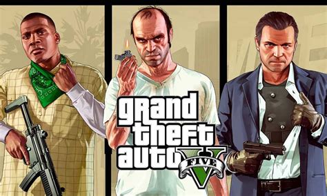 Fix Gta 5 Mods Not Working After New Update 2024