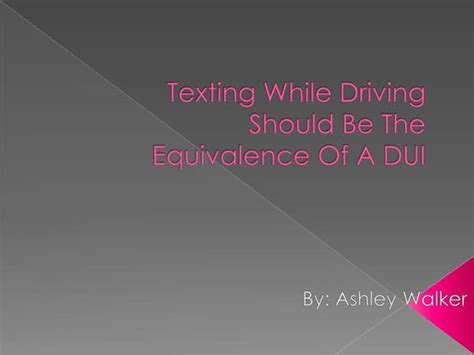 Argumentative Essay Ppt Ppt