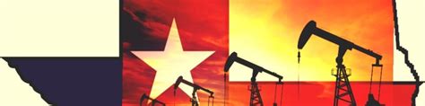 Nick Datoo Texas Oil And Gas Operator Linkedin