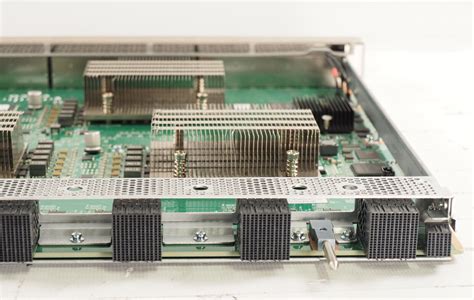 Cisco N K X PX Port SFP XFP Port Networking Ubuy India