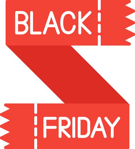 Bar Chart Flat Icon 36897956 Vector Art At Vecteezy