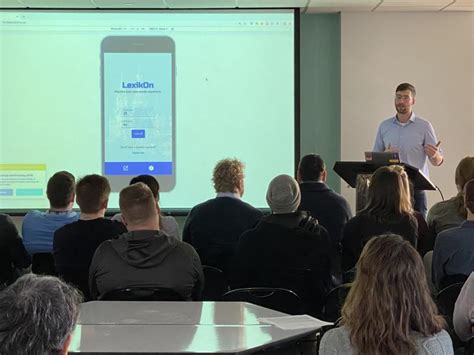 Patrick Baker On Linkedin Softwaredevelopment Prime Fullstackdevelopment
