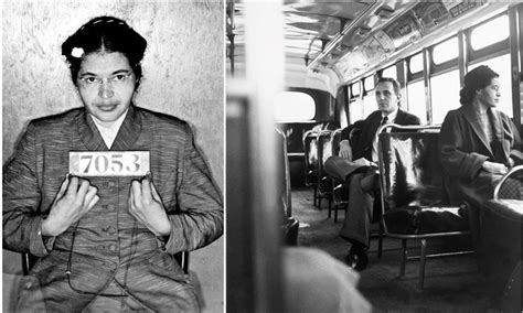 მედია ჩეკერი დამოუკიდებელი მედია ორგანიზაციების სოლიდარობა ქეთა ციცქიშვილს