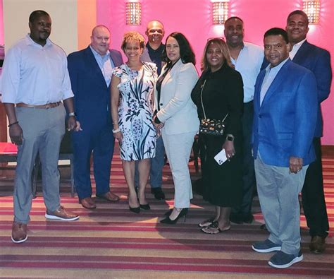 Booker Dimaio Blog News Events And Trends