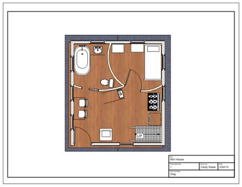 Vectorworks Samples Vectorworks Samples