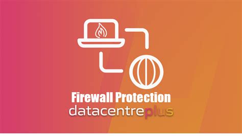 Why Is Firewall Protection Essential For Your Business Uk Dedicated Servers Fully Managed