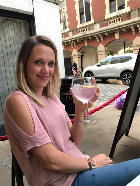 What Is Your Fuck Fantasy With Carrie Xnxx Adult Forum